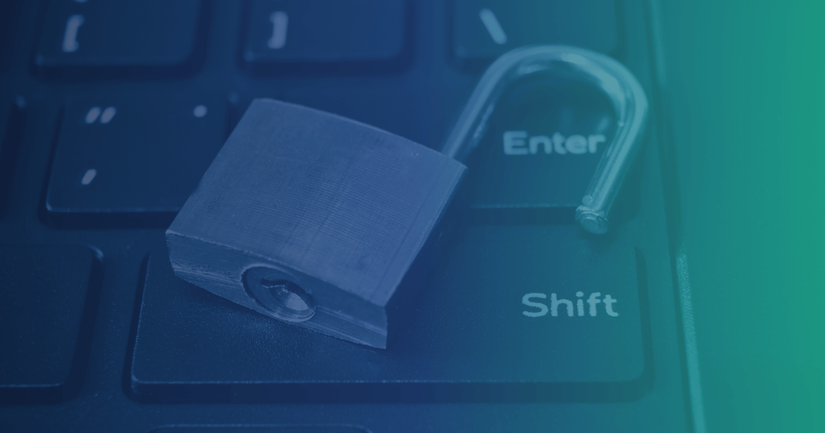 The Jenkins Automation Server Supply Chain Attack 2681